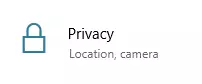 cortana-logging-privacy-settings