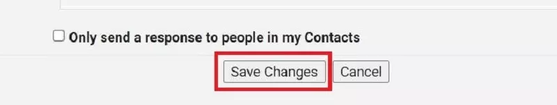 Gcina Utshintsho lwe-Smart Compose Gmail