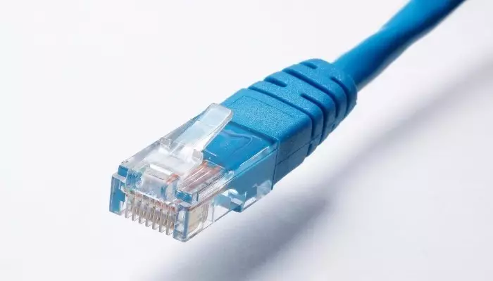 Powerline Ethernet