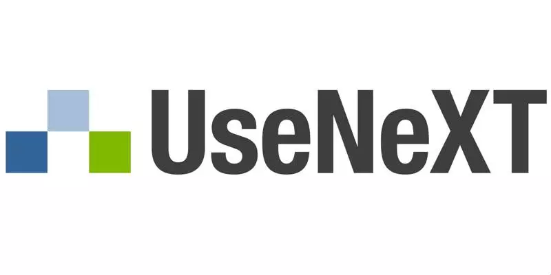 UseNeXT face accesarea Usenet rapidă și ușoară