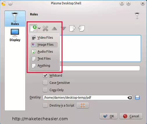 magicfolder-add-image-files