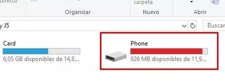 download-phoneoption