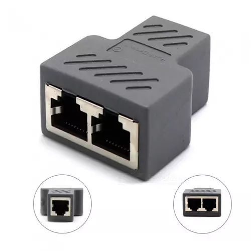 ethernet-switch-vs-hub-vs-splitter-difference-splitter