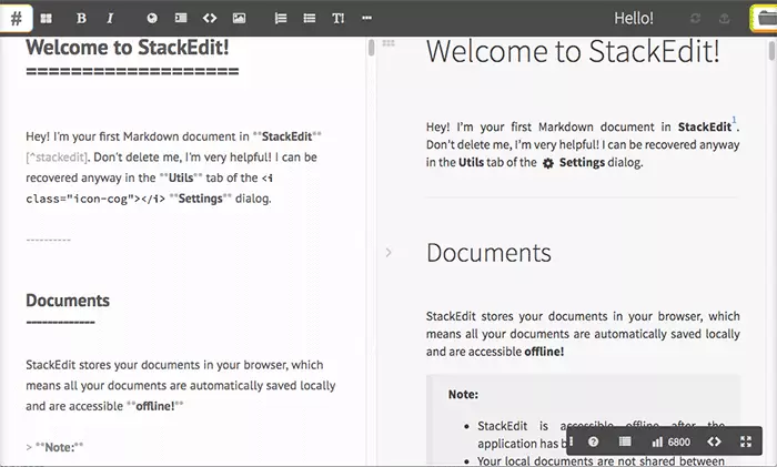 stackedit-markdown-editor-held