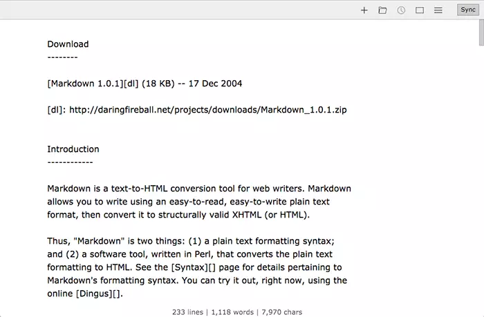 writebox-markdown-editor-hrdina