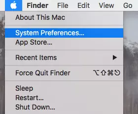 system-preferences-open