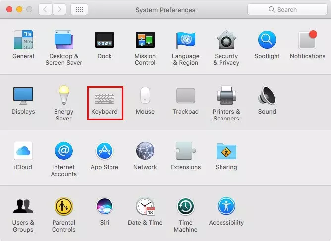 system-preferences-keyboard