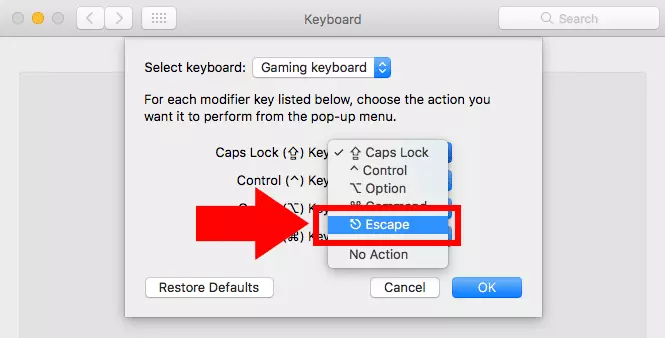 system-preferences-keyboard-caps-lock-sola