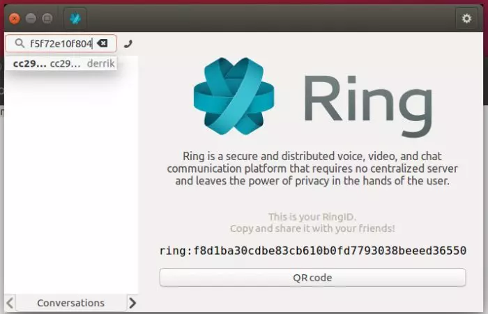 ring-adding-buddy