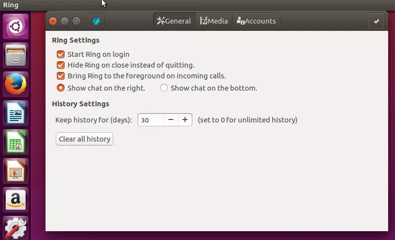 ring-general-settings