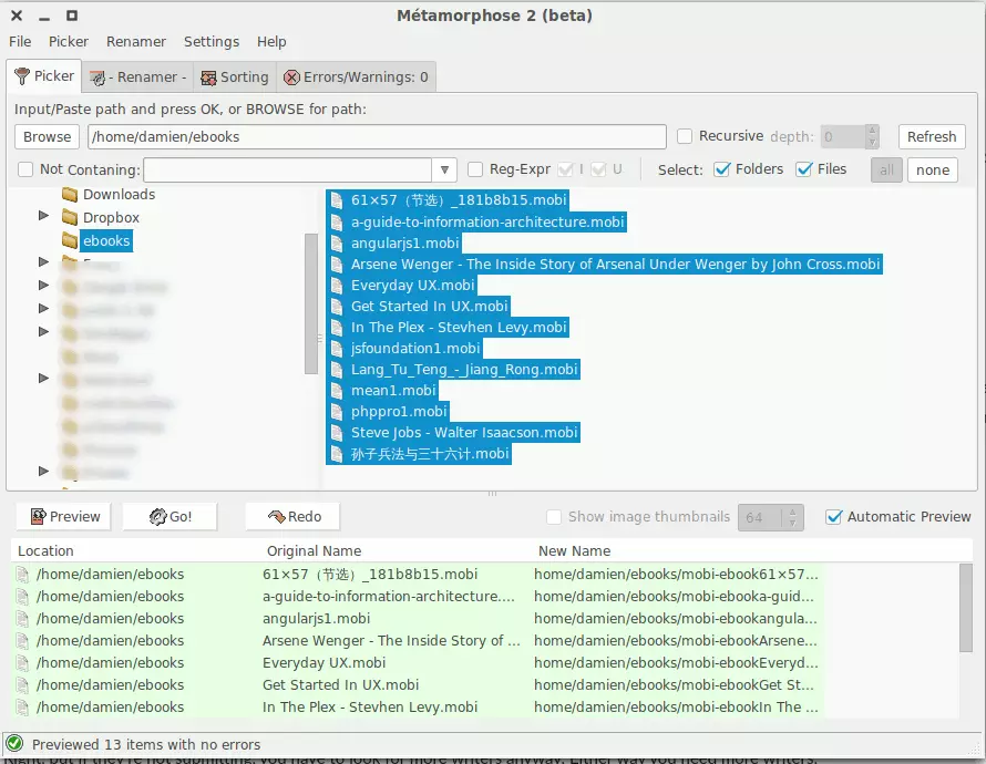 linux-preimenuj-datoteke-metamorfoza-picker