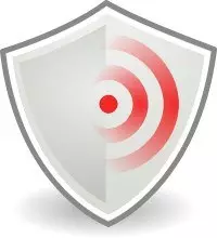 faila-malware-antivirus