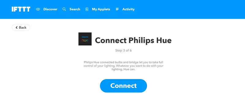 email-ifttt-connect-phillips-hue