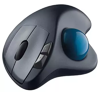 i-trackball-vs-mouse-2