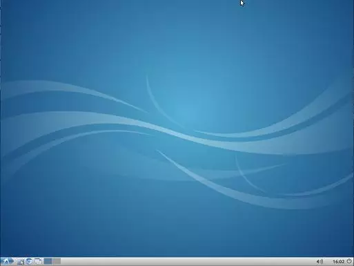 bediener-gui-lubuntu