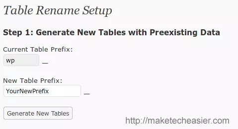 tbl_prefix-new-table