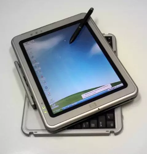 microsoft-tablet-hp