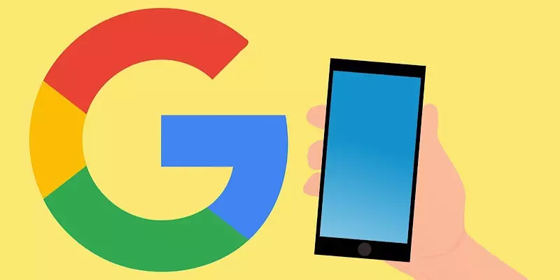 Google va începe să perceapă o taxă producătorilor de Android pentru utilizarea aplicațiilor din Europa 16303_1