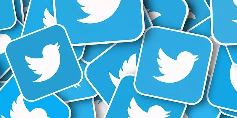 Twitter schlägt vor, Ihr Passwort zu ändern, nachdem es „in einem internen Protokoll entlarvt“ wurde