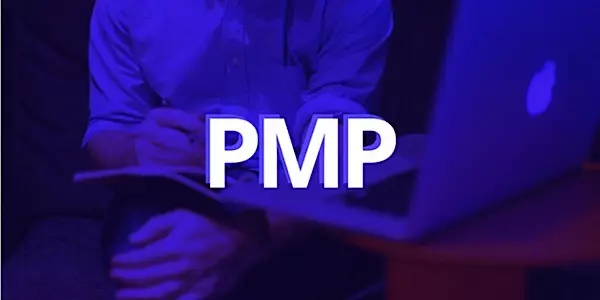 produs-management-certificare-formare-pmp