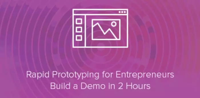 Learn-to-Design-Deal-Rapid-Prototyping