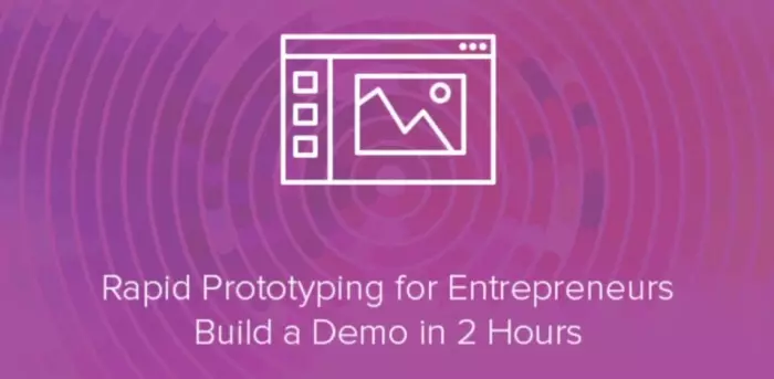 Learn-To-Design-Deal-Rapid-Prototyping