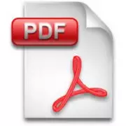 8 alternativních čteček PDF pro vaši úvahu [Linux]
