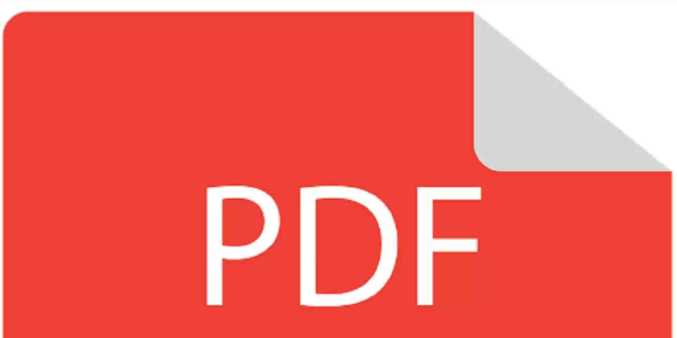 Jak tisknout do PDF z Chrome pro Android