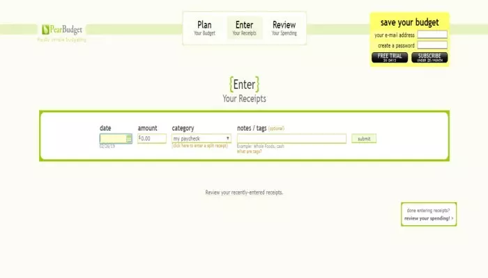 excel-templates-urus-budget-pearbudget