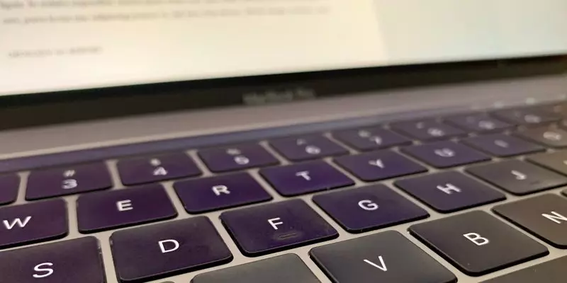 Хуудас болон тоонууд нь таны Mac дээрх Word болон Excel-ийг орлож чадах уу? 1951_1