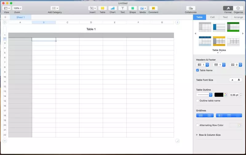 stranice-brojevi-vs-word-excel-brojevi-prazni