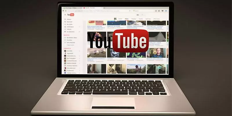 4 z nejlepších bezplatných klientů YouTube pro Mac