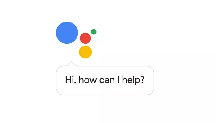 routines-google-assistant