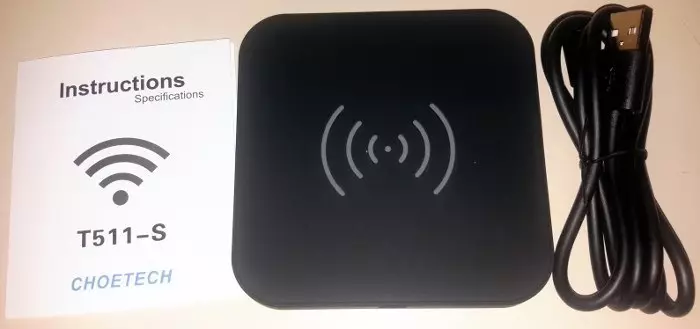 choetech-qi-charging-pad-box-contents