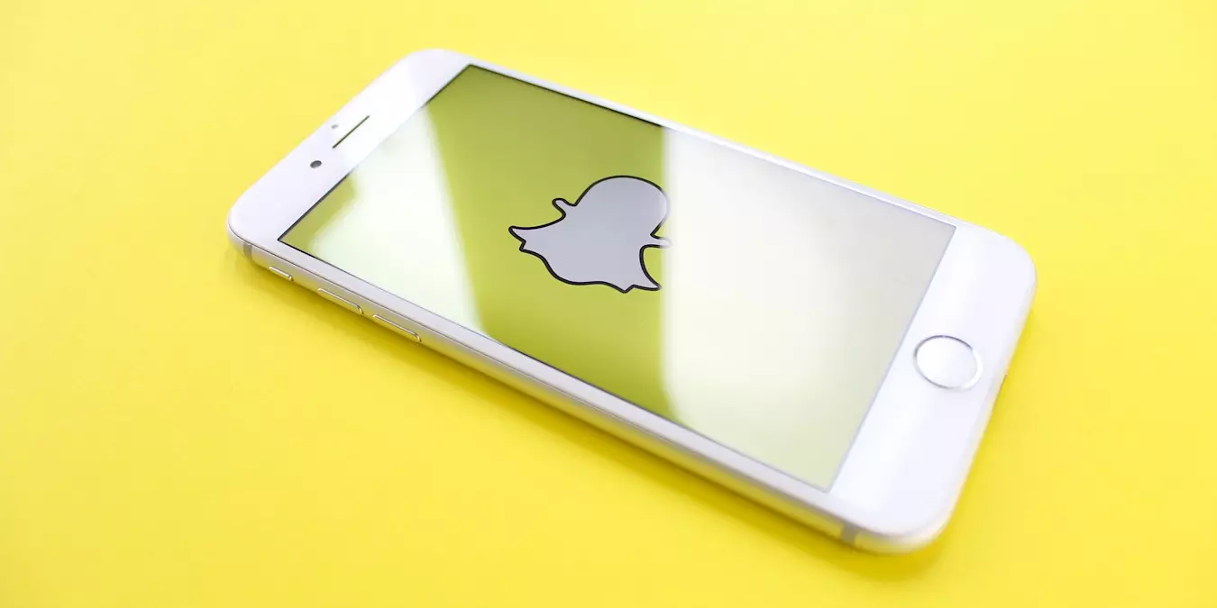 Snapchat Plus ist ein kostenpflichtiges Abonnement, um Umsatzverluste abzudecken