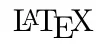 látex-logo