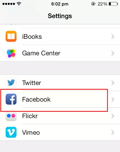 Remove-FB-Email-Contacts-select-facebook