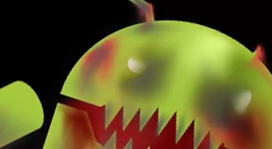 Android_Mythen_Malware1