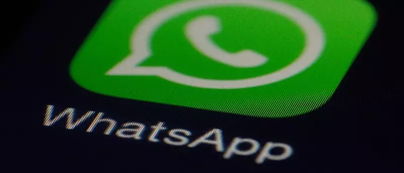 Ngarengsekeun Masalah WhatsApp Anjeun sareng Tip Mangpaat Ieu