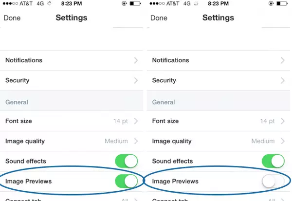 disable-image-preview-twitter-ios-toggle-ios