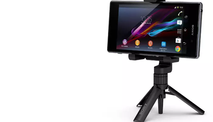 low-light-android-photography-tripod