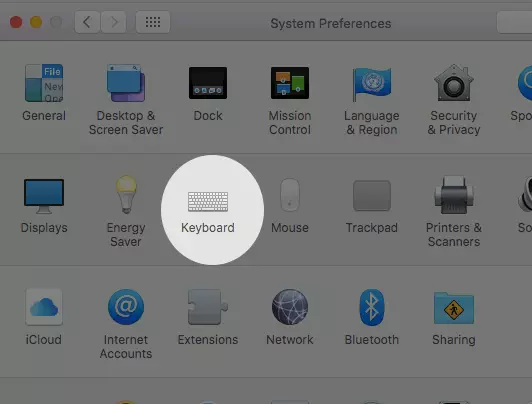 mac-os-x-system-preferences