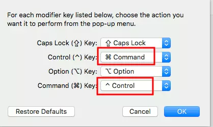 mac-os-x-switch-modifier-keys