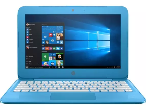 best-laptops-2018-hp-stream-11