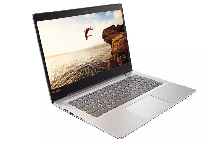 meilleurs-ordinateurs portables-2018-lenovo-ideapad-520s