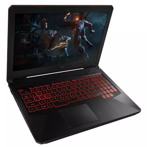 beste-laptops-2018-asus-fx-504