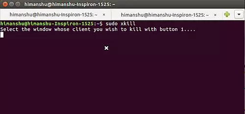 ubuntu-freeze-xkill |