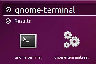 ubuntu-friz-gnome-tèminal