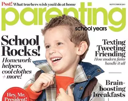 School-ParentingCover