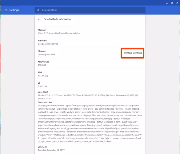 cum-se-instalează-aplicații-android-pe-chromebook-schimbare-canal